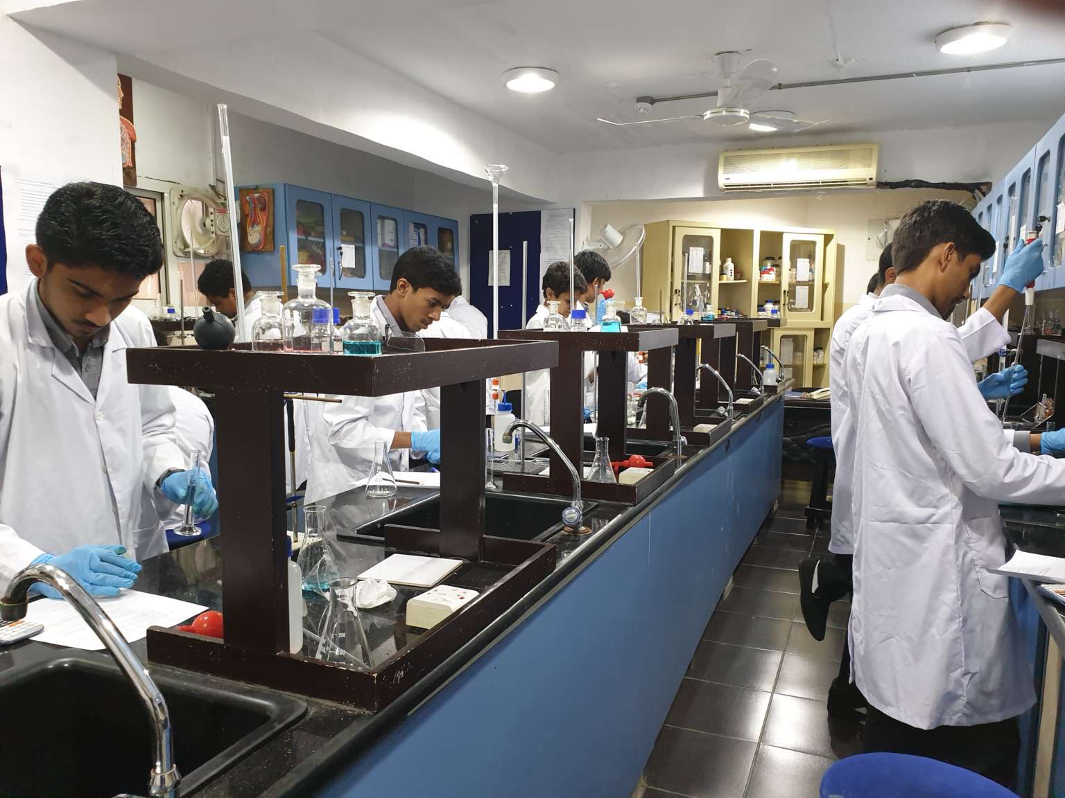 20191117_075742 – Al Waha International School