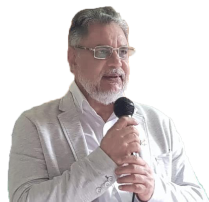 About Us – Al Waha International School